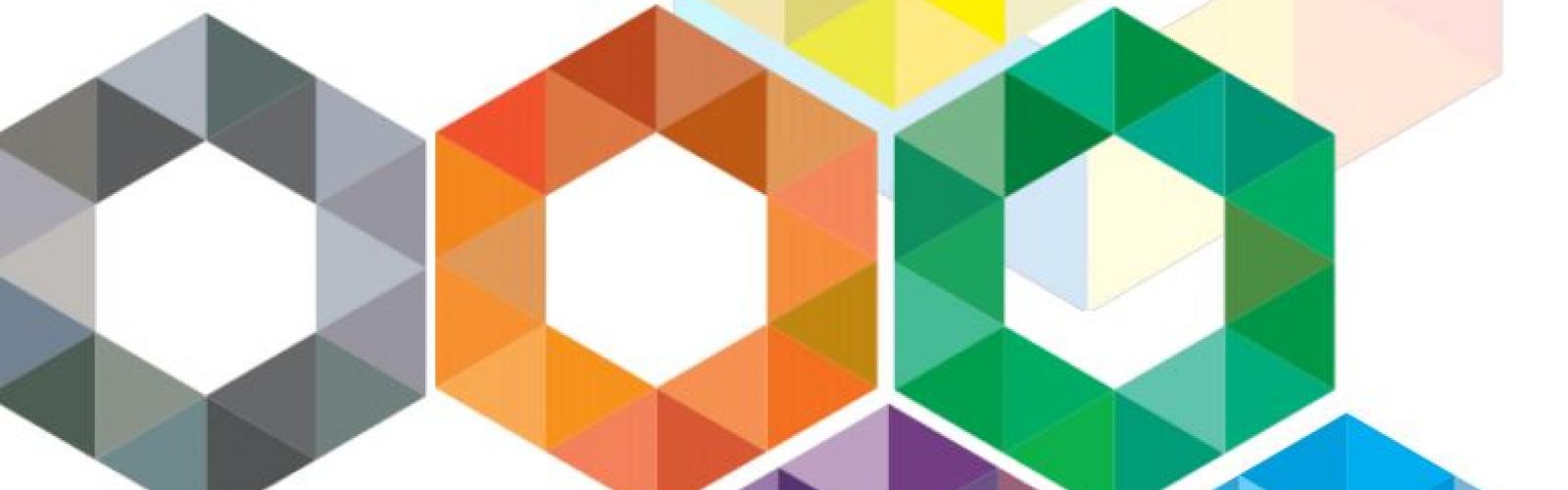 EvalForward webinar on the revised evaluation criteria | EvalForEarth